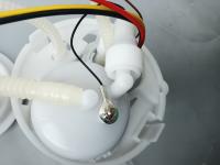 China High quality electric fuel pump assembly 4M0919087G for imported Audi Q8 for sale