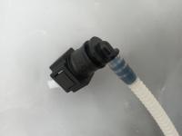 China High quality electric fuel pump assembly 4M0919087G for imported Audi Q8 for sale
