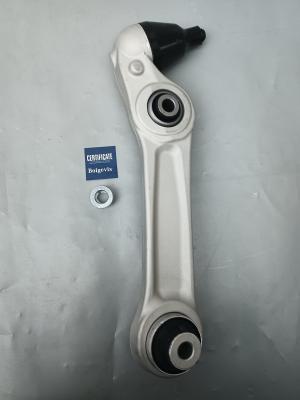 China Original quality lower control arm left 311 2679 4203 for F18 for sale