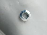 China Original quality lower control arm left 311 2679 4203 for F18 for sale