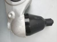 China Original quality lower control arm left 311 2679 4203 for F18 for sale