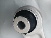 China Original quality lower control arm left 311 2679 4203 for F18 for sale