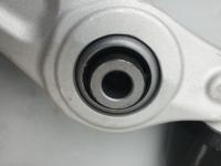 China Original quality lower control arm left 311 2679 4203 for F18 for sale