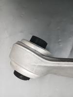 China Hot selling left hand lower control arm 311 2677 5971 for F18 for sale