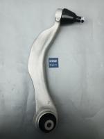 China Hot selling left hand lower control arm 311 2677 5971 for F18 for sale