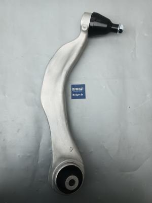 China Hot selling left hand lower control arm 311 2677 5971 for F18 for sale