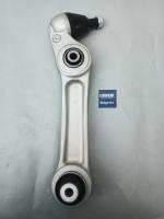 China One stop procurement of lower control arm right 311 2679 4204 for F18 for sale