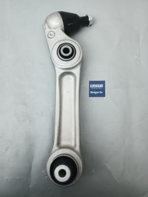China One stop procurement of lower control arm right 311 2679 4204 for F18 for sale