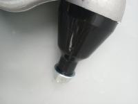 China One stop procurement of lower control arm right 311 2679 4204 for F18 for sale