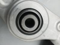 China One stop procurement of lower control arm right 311 2679 4204 for F18 for sale