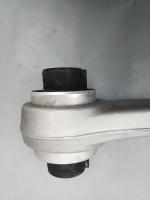 China One stop procurement of lower control arm right 311 2679 4204 for F18 for sale
