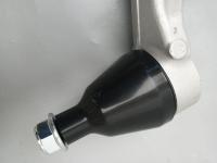 China High quality right hand lower control arm 311 2677 5972 for F18 for sale