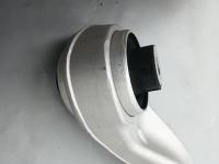 China High quality right hand lower control arm 311 2677 5972 for F18 for sale