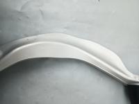 China High quality right hand lower control arm 311 2677 5972 for F18 for sale