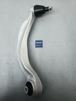 China High quality right hand lower control arm 311 2677 5972 for F18 for sale