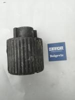 China Original quality rear axle bushing 33316792872 for BMW 5 Series for sale