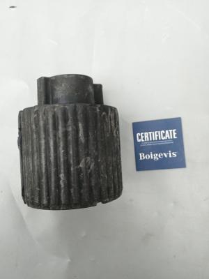 China Original quality rear axle bushing 33316792872 for BMW 5 Series for sale