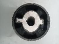 China Original quality rear axle bushing 33316792872 for BMW 5 Series for sale