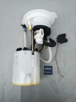 China Hot selling electric fuel pump assembly 3CD919051C for Volkswagen Passat for sale