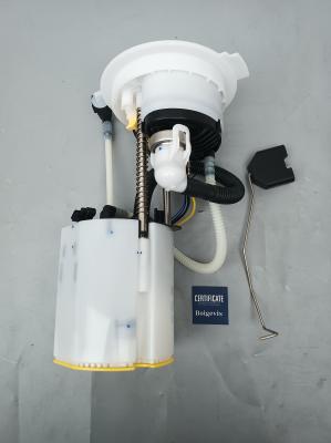 China Hot selling electric fuel pump assembly 3CD919051C for Volkswagen Passat for sale