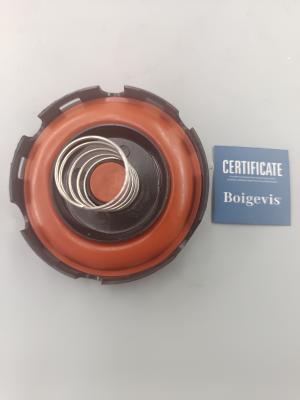 China High quality oil-water separator repair kit 06H103495A for A4L for sale
