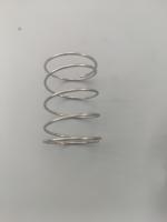 China High quality oil-water separator repair kit 06H103495A for A4L for sale