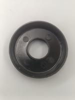 China High quality oil-water separator repair kit 06H103495A for A4L for sale