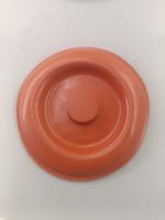 China High quality oil-water separator repair kit 06H103495A for A4L for sale