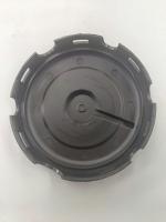 China High quality oil-water separator repair kit 06H103495A for A4L for sale