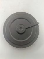China High quality oil-water separator repair kit 06H103495A for A4L for sale