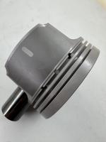 China Origina Quality Piston Assembly Black 23 Forged 06L 107 065 D for B9/2.0T for sale