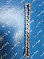 China Hot selling Oil Pump Chain 06K 115 225 C for B8L for sale
