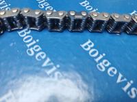 China Hot selling Oil Pump Chain 06K 115 225 C for B8L for sale
