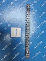 China Hot selling Oil Pump Chain 06K 115 225 C for B8L for sale
