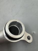 China One stop sourcing Aluminum pipe assembly LR050934 for Land Rover Range Rover 2013 onwards for sale