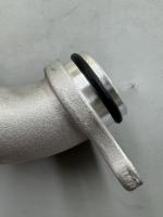 China One stop sourcing Aluminum pipe assembly LR050934 for Land Rover Range Rover 2013 onwards for sale