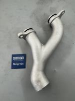 China One stop sourcing Aluminum pipe assembly LR050934 for Land Rover Range Rover 2013 onwards for sale