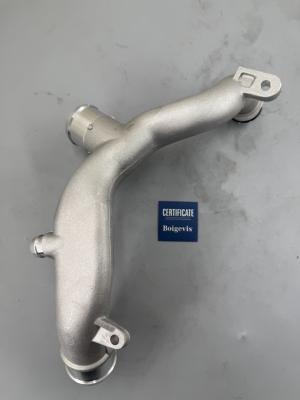 China High Quality Aluminum Pipe Assembly-Long LR050935 for Land Rover Range Rover 2013 onwards for sale
