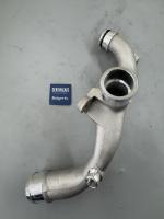 China High Quality Aluminum Pipe Assembly-Long LR050935 for Land Rover Range Rover 2013 onwards for sale
