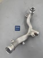 China High Quality Aluminum Pipe Assembly-Long LR050935 for Land Rover Range Rover 2013 onwards for sale