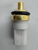 China Origina Quality Water Temperature Sensor 06A 919 501 for Sagitar for sale