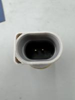 China Origina Quality Water Temperature Sensor 06A 919 501 for Sagitar for sale