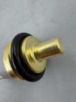 China Origina Quality Water Temperature Sensor 06A 919 501 for Sagitar for sale