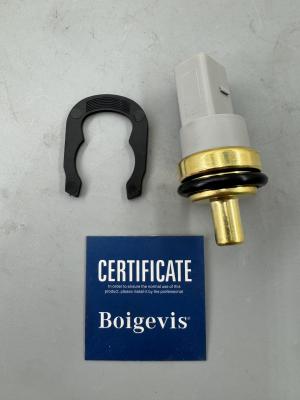 China Origina Quality Water Temperature Sensor 06A 919 501 for Sagitar for sale