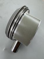 China Hot selling Piston Assembly 94810303133 for Porsche 4.5T for sale
