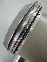 China Hot selling Piston Assembly 94810303133 for Porsche 4.5T for sale