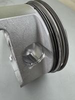 China Hot selling Piston Assembly 94810303133 for Porsche 4.5T for sale