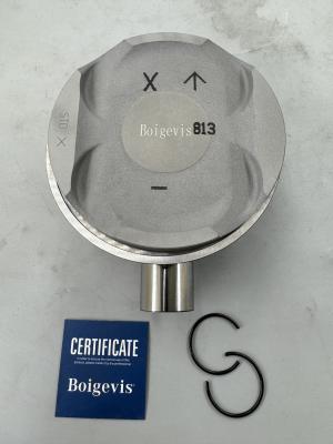 China Hot selling Piston Assembly 94810303133 for Porsche 4.5T for sale