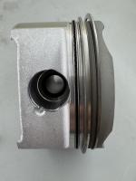 China Hot selling Piston Assembly 94810303133 for Porsche 4.5T for sale