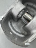 China Hot selling Piston Assembly 94810303133 for Porsche 4.5T for sale